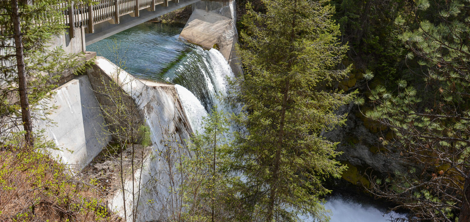 Environmental Science Associates