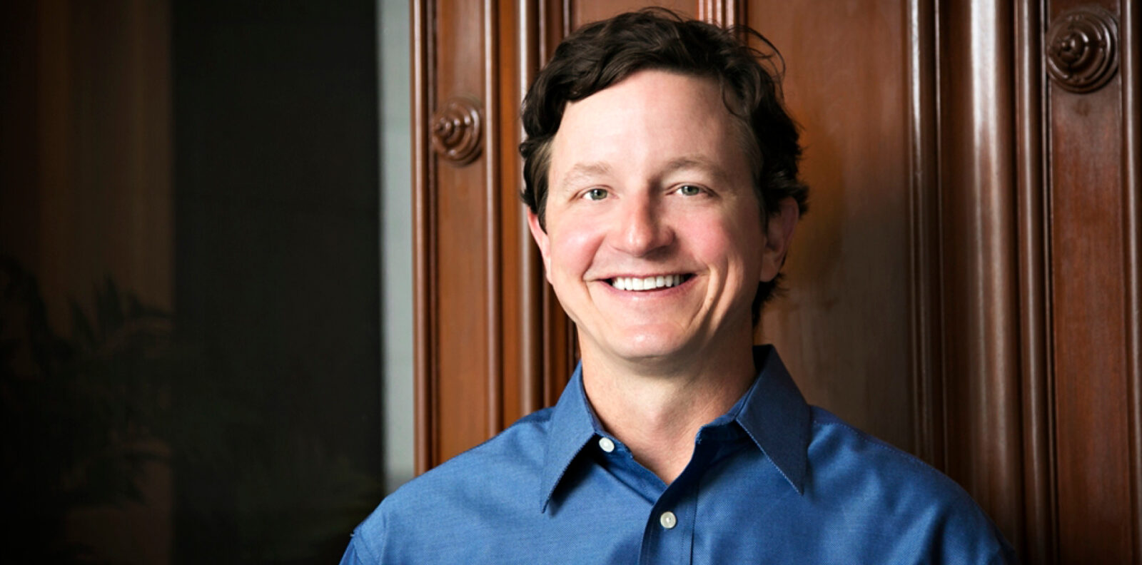 Chris Fitzer — Environmental Science Associates