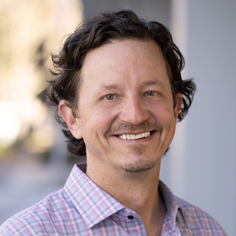 Markets & Practices — Environmental Science Associates