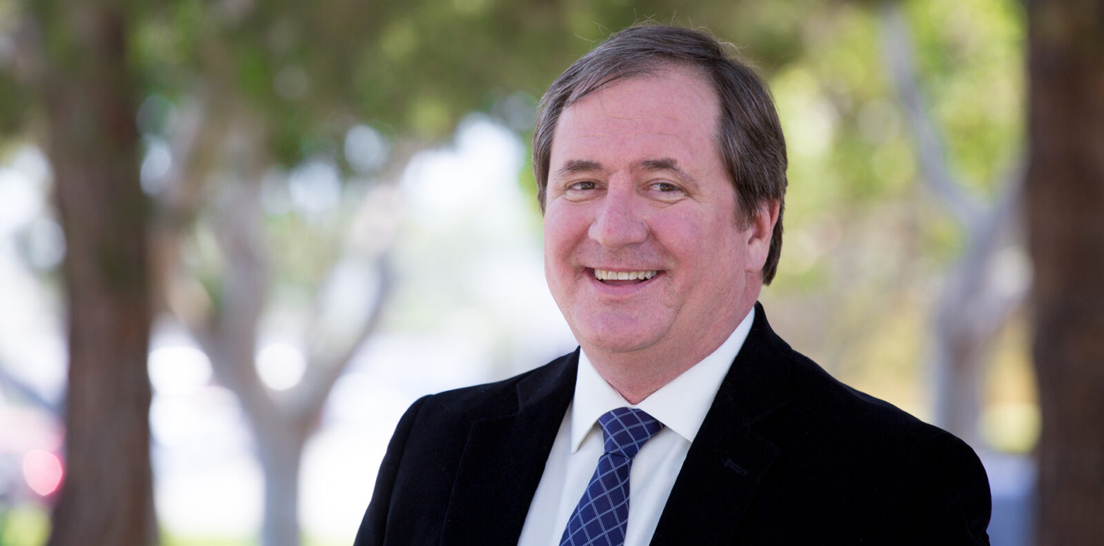 Scott Holbrook — Environmental Science Associates