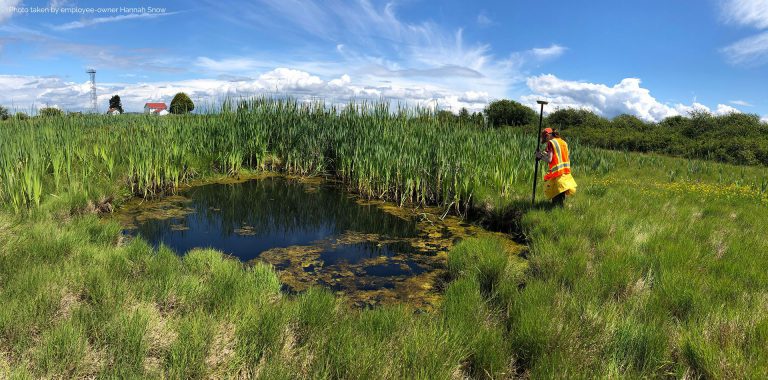 About — Environmental Science Associates