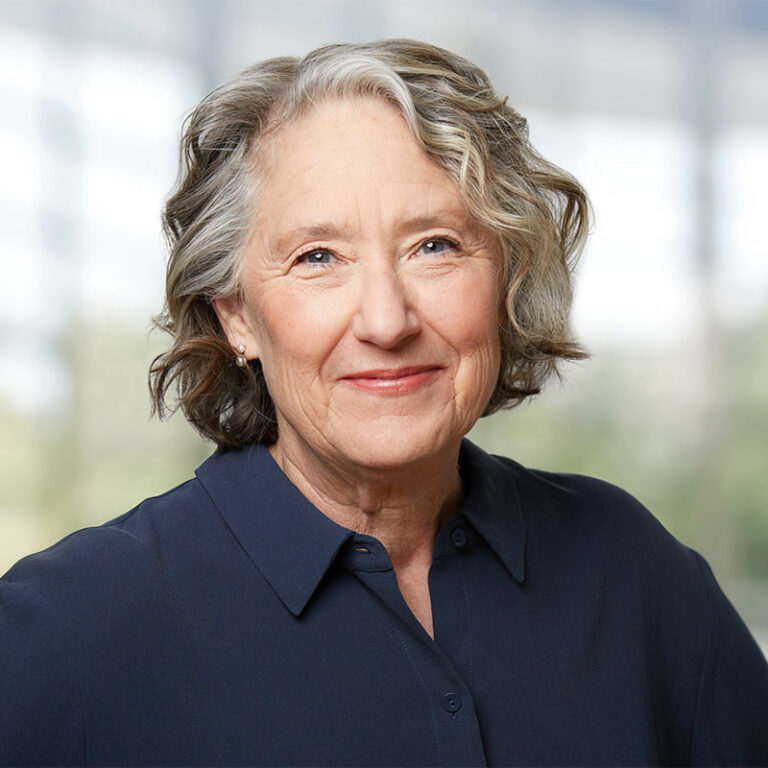 Leadership — Environmental Science Associates