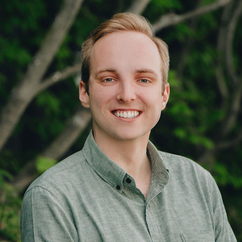 Historic Legislative Session Has Big Implications in Washington State ...