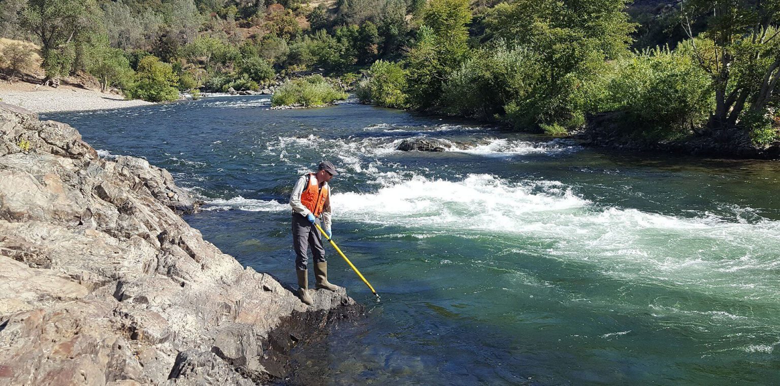 ESA Connects: Accelerating Restoration — Environmental Science Associates