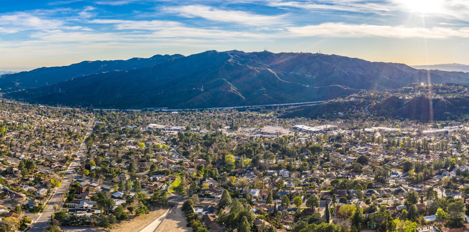 Gateway Cities Climate Action Planning (CAP) — Environmental Science ...
