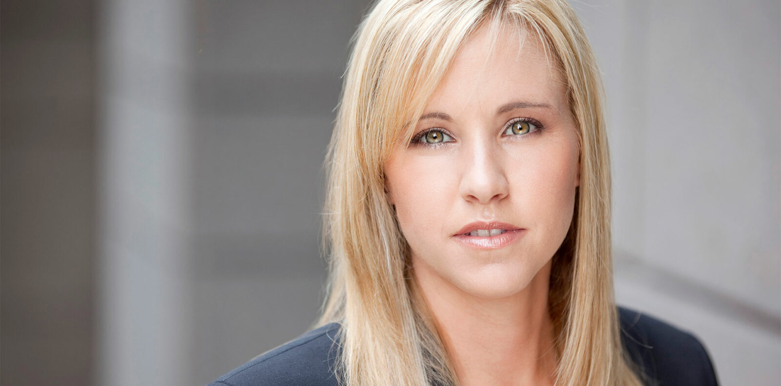 Julie Sullivan — Environmental Science Associates