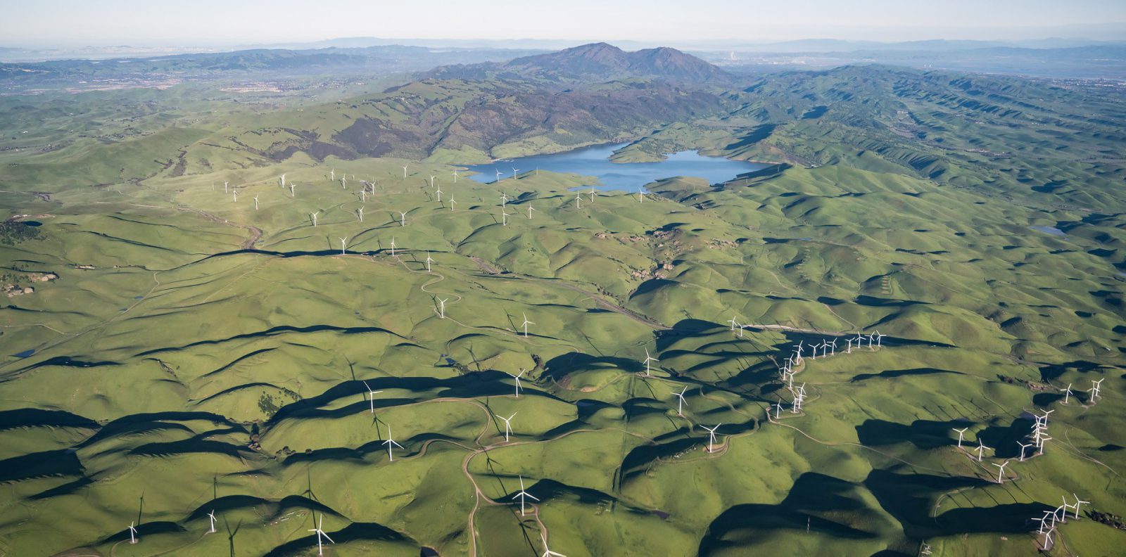 Pure Water Soquel — Environmental Science Associates