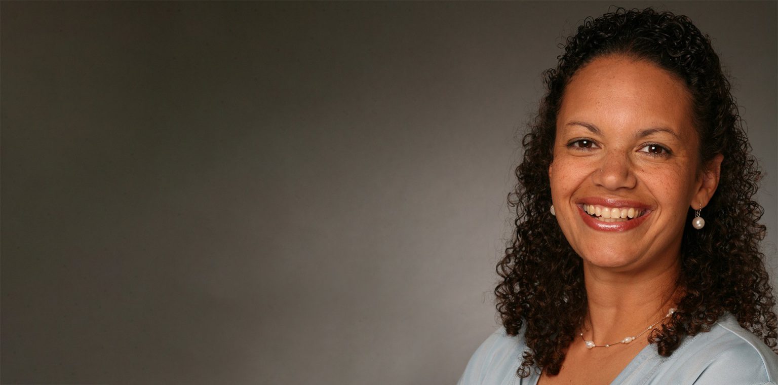 Melissa Gross — Environmental Science Associates
