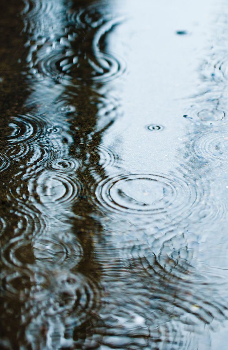 Surface Water Improvement Plans — Environmental Science Associates