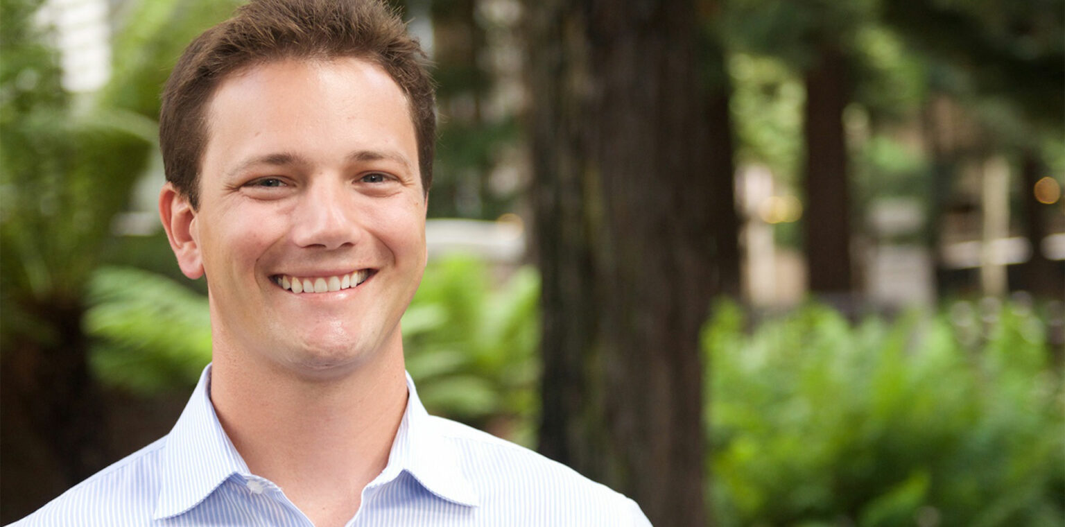 Damien Kunz — Environmental Science Associates