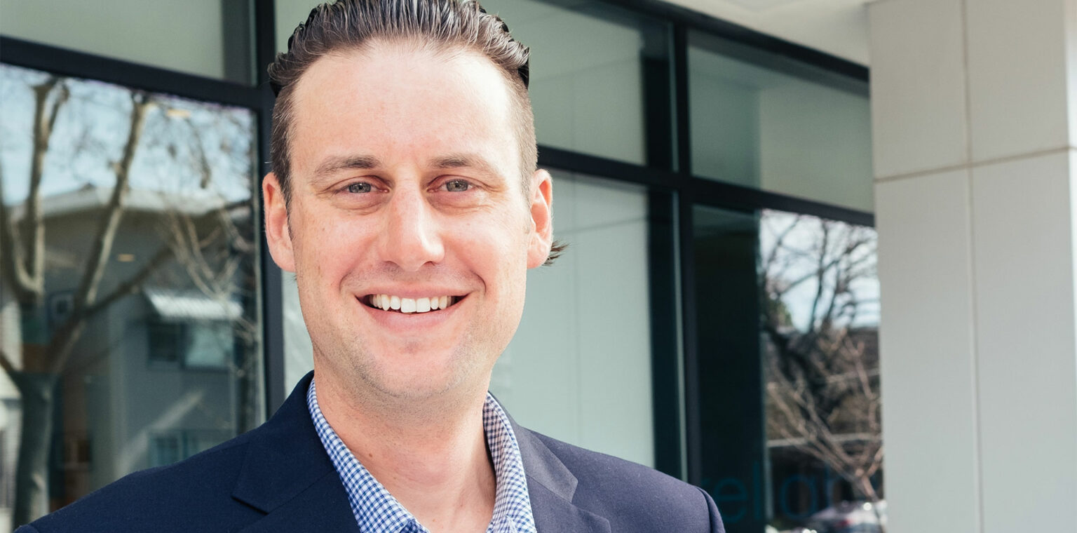 Matthew Silva — Environmental Science Associates