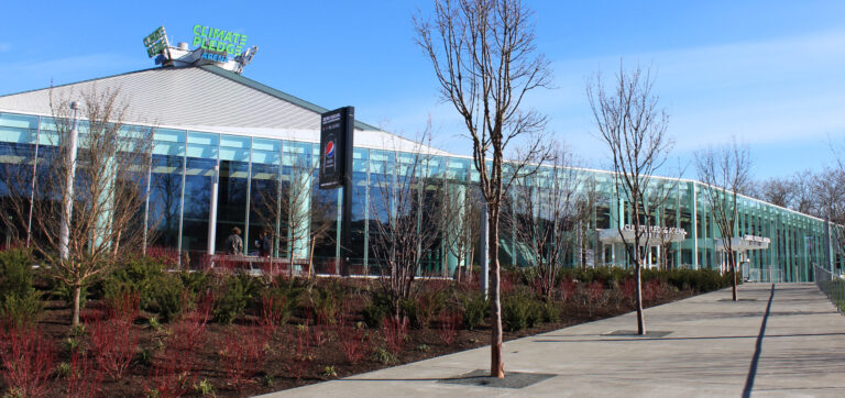 Environmental Science Associates