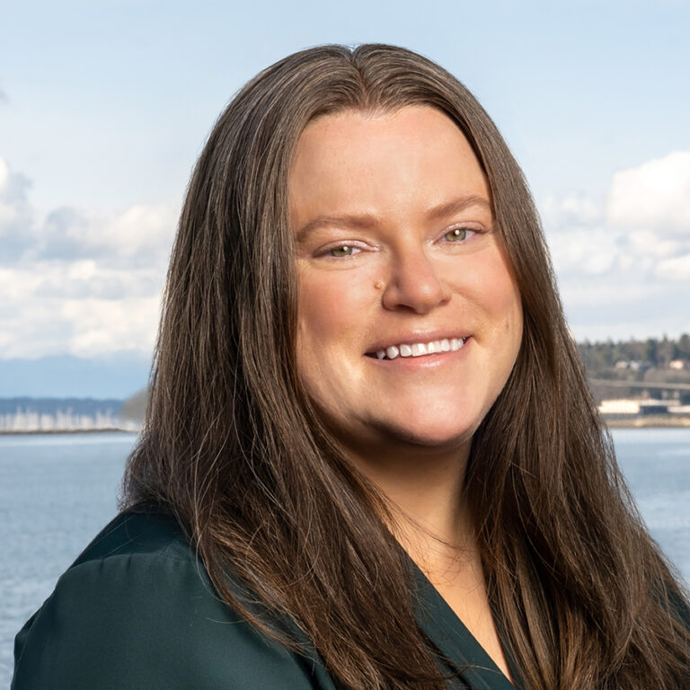 Climate Change & Resilience — Environmental Science Associates