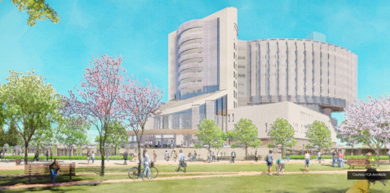 Environmental Science Associates