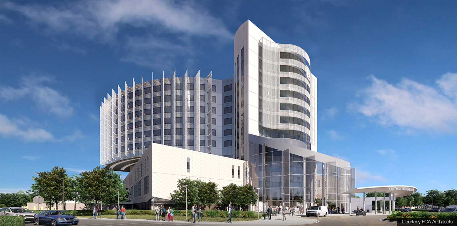 Innovation Park Planned Unit Development and EIR — Environmental ...