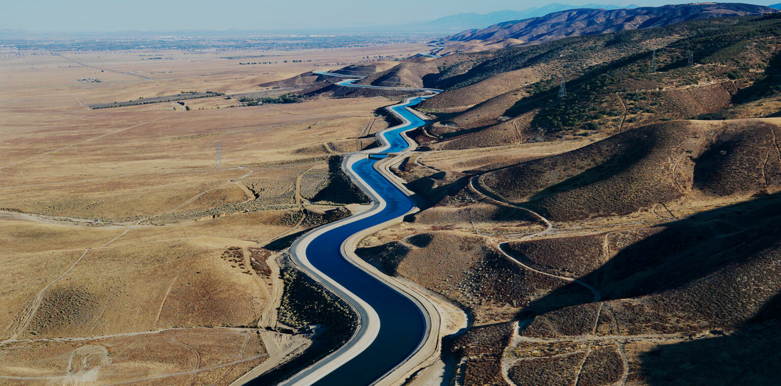 Data Explorer for Learning, Visualization, and Export (DELVE) for CA ...