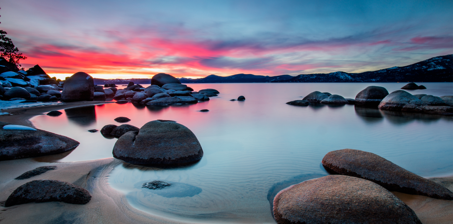 Environmental Science Associates