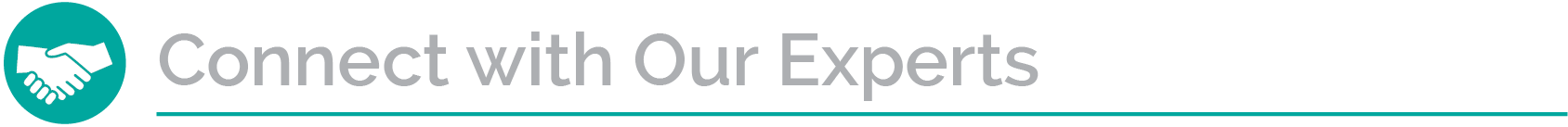 ESA Presents at Annual A&WMA Conference in San Francisco ...