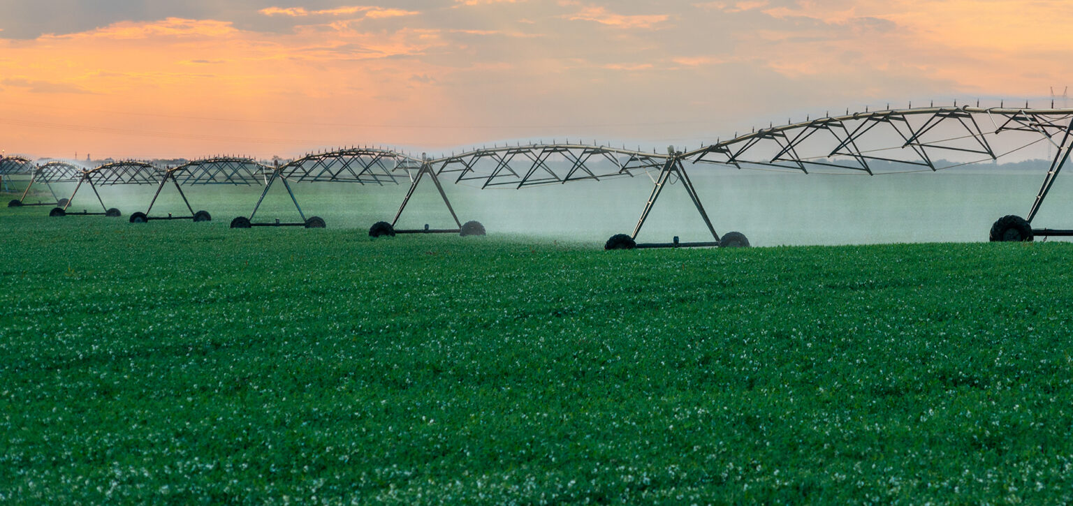 Environmental Science Associates