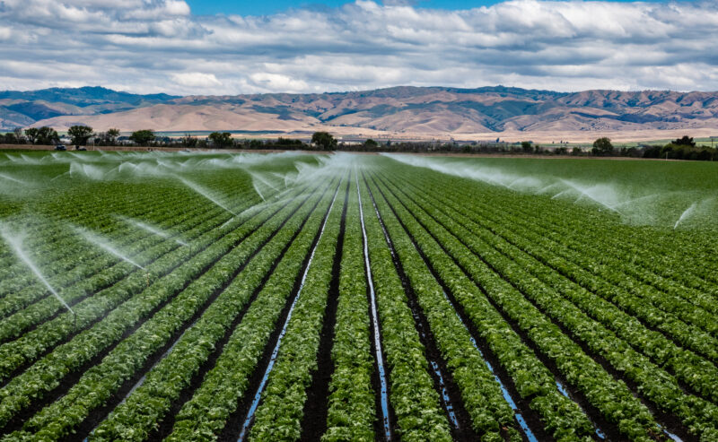 GET Going: Making Groundwater Assessment More Accessible to Local Water ...