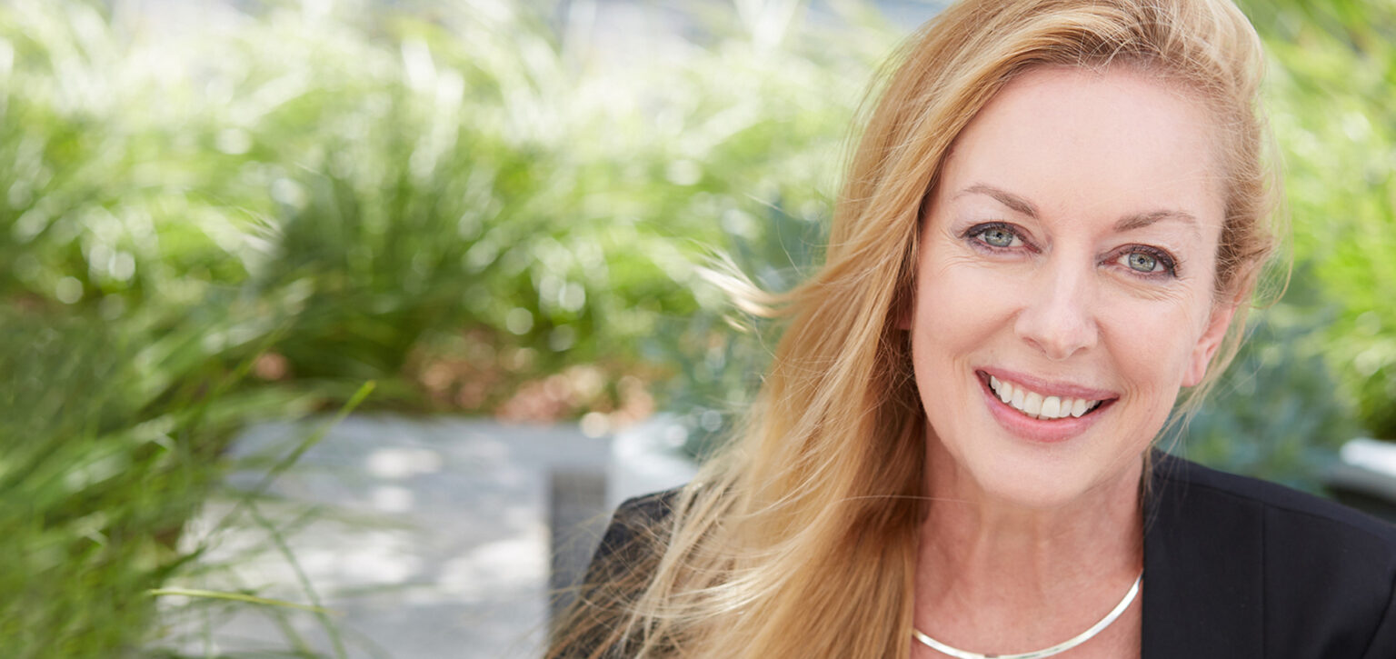 Environmental Science Associates