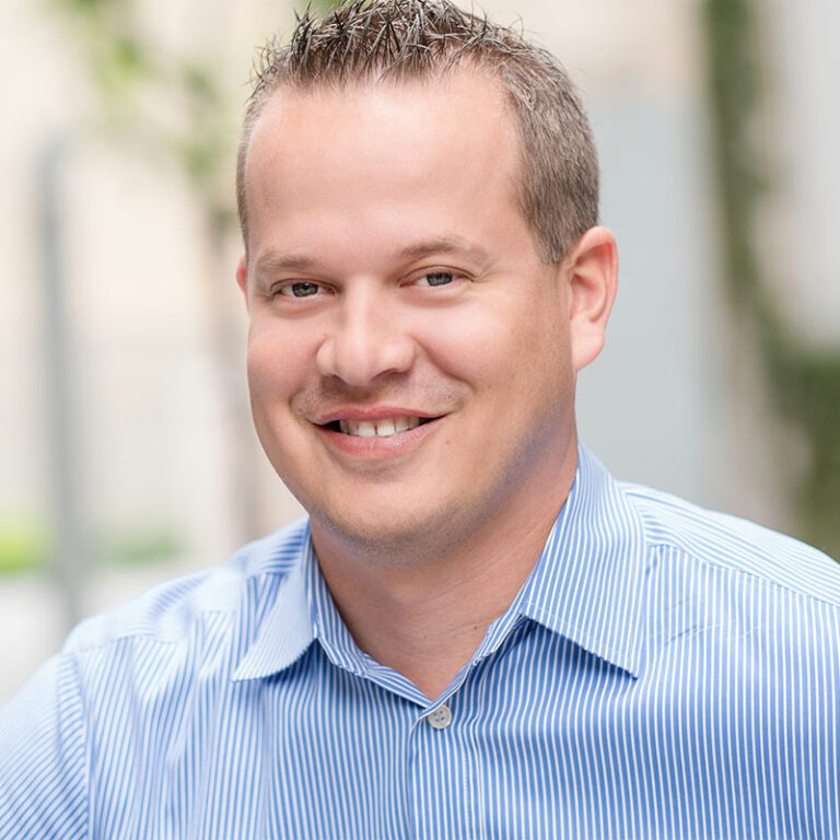 Geospatial — Environmental Science Associates