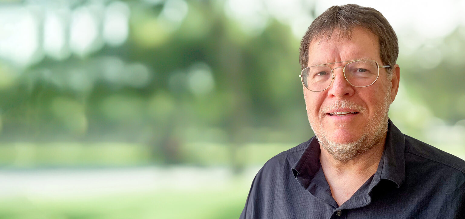 Environmental Science Associates