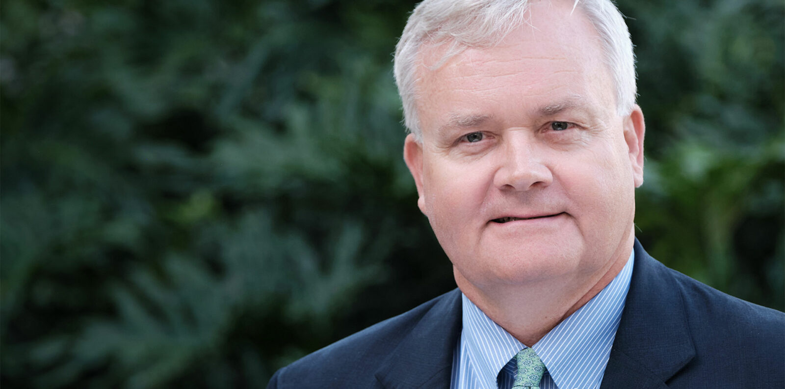 Bob Woithe, PhD, SPWS, CSE — Environmental Science Associates