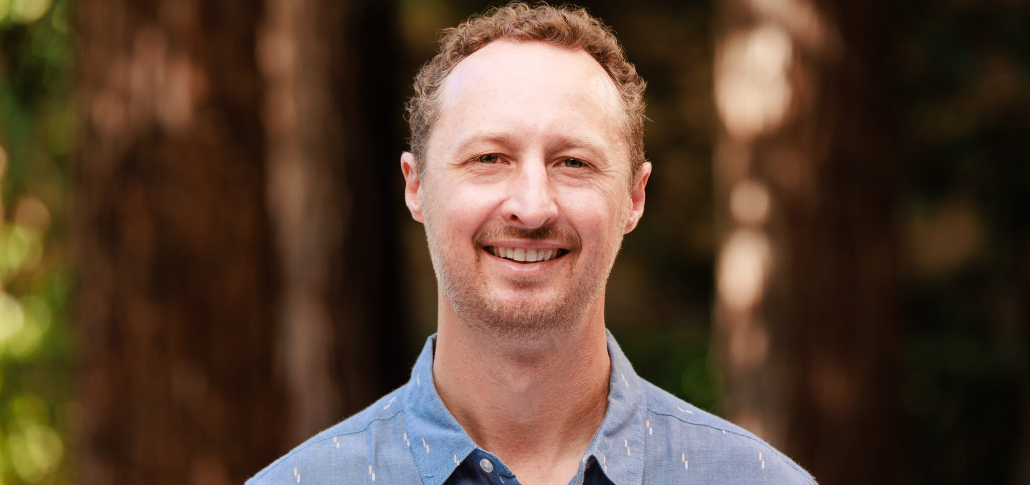 Louis White, PE — Environmental Science Associates