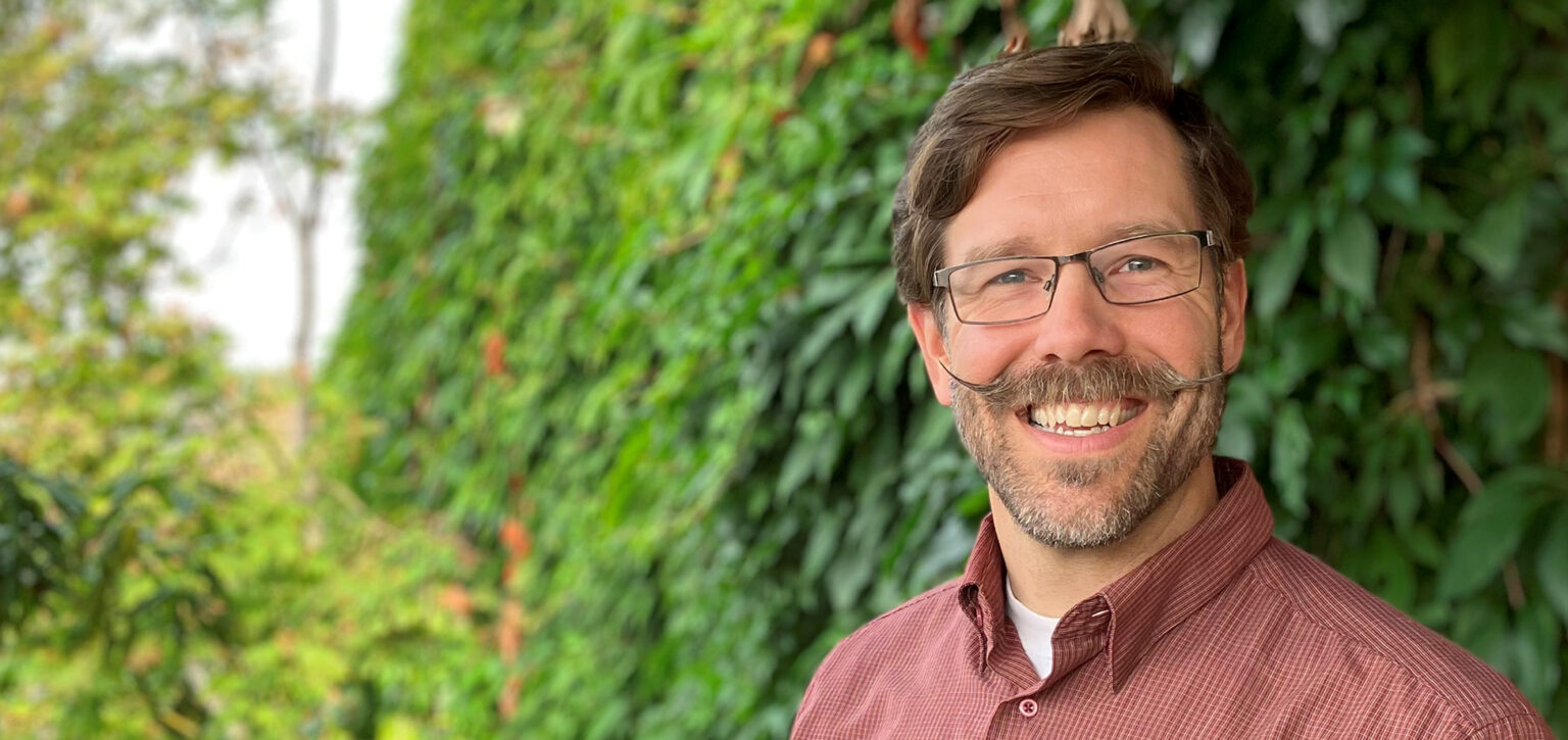 Environmental Science Associates