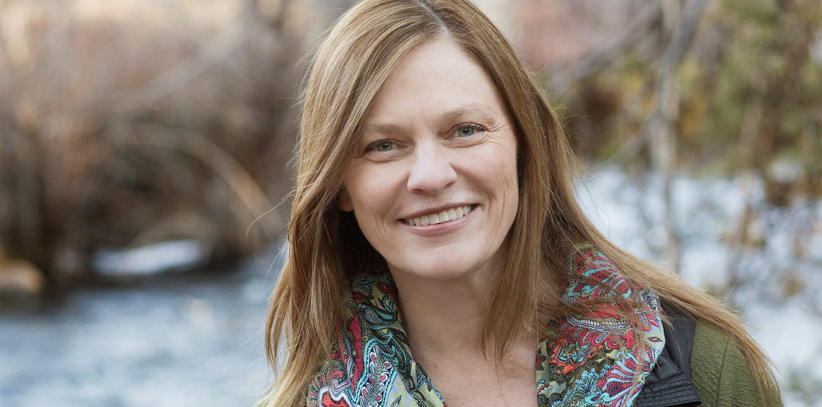 Toni Pennington, PhD — Environmental Science Associates