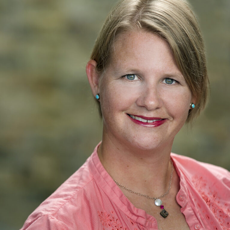 In the Aftermath of a Hurricane: Assessing Ian’s Impacts on Water ...