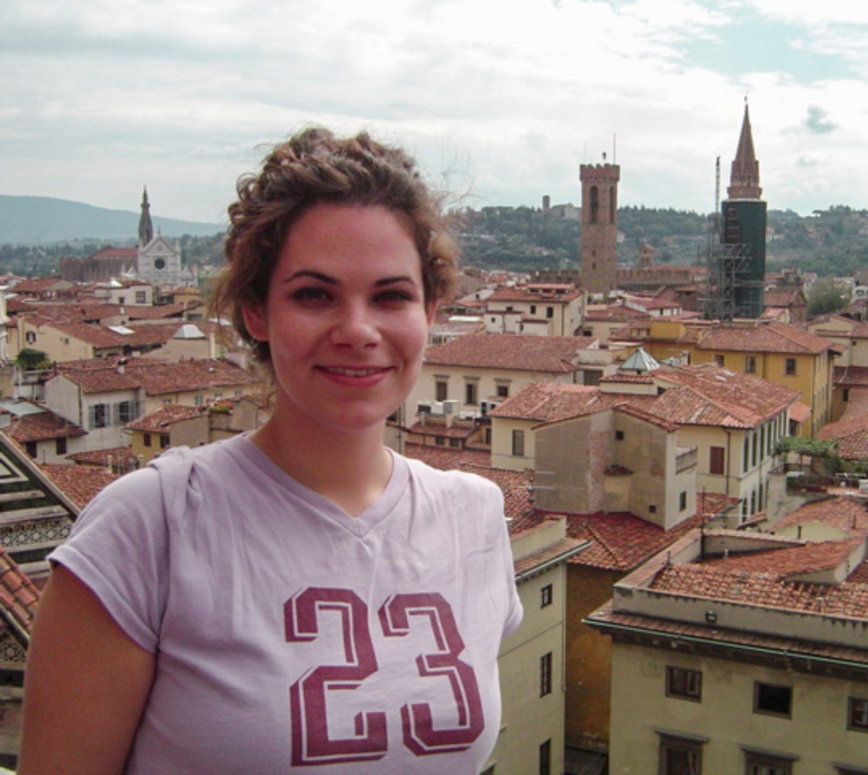 Tracing the Early Influences of California's Visionary Architect, Julia ...