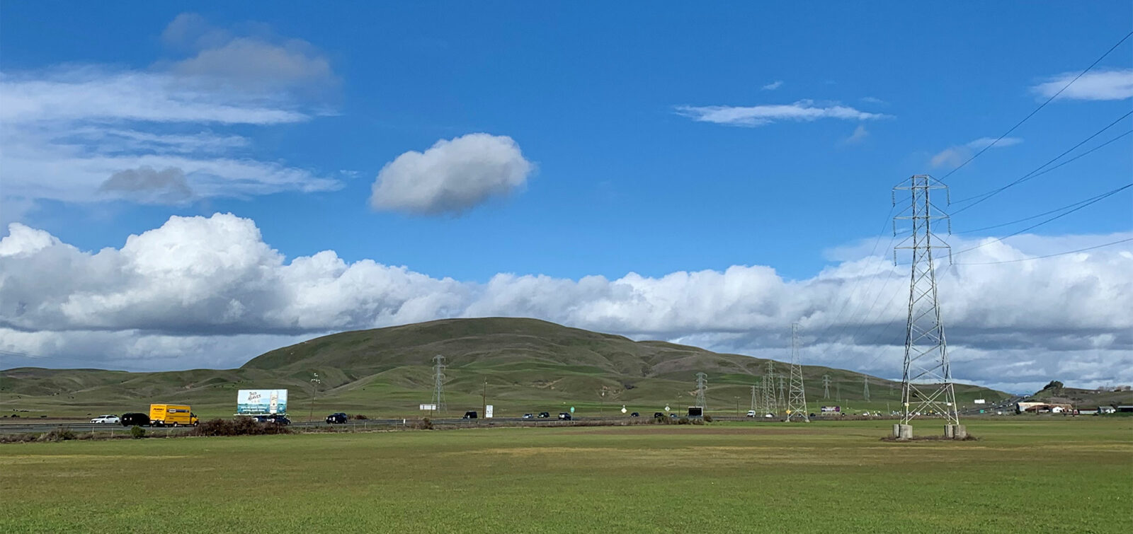 California State Route 37 Ultimate Sea Level Rise Resilience Project ...