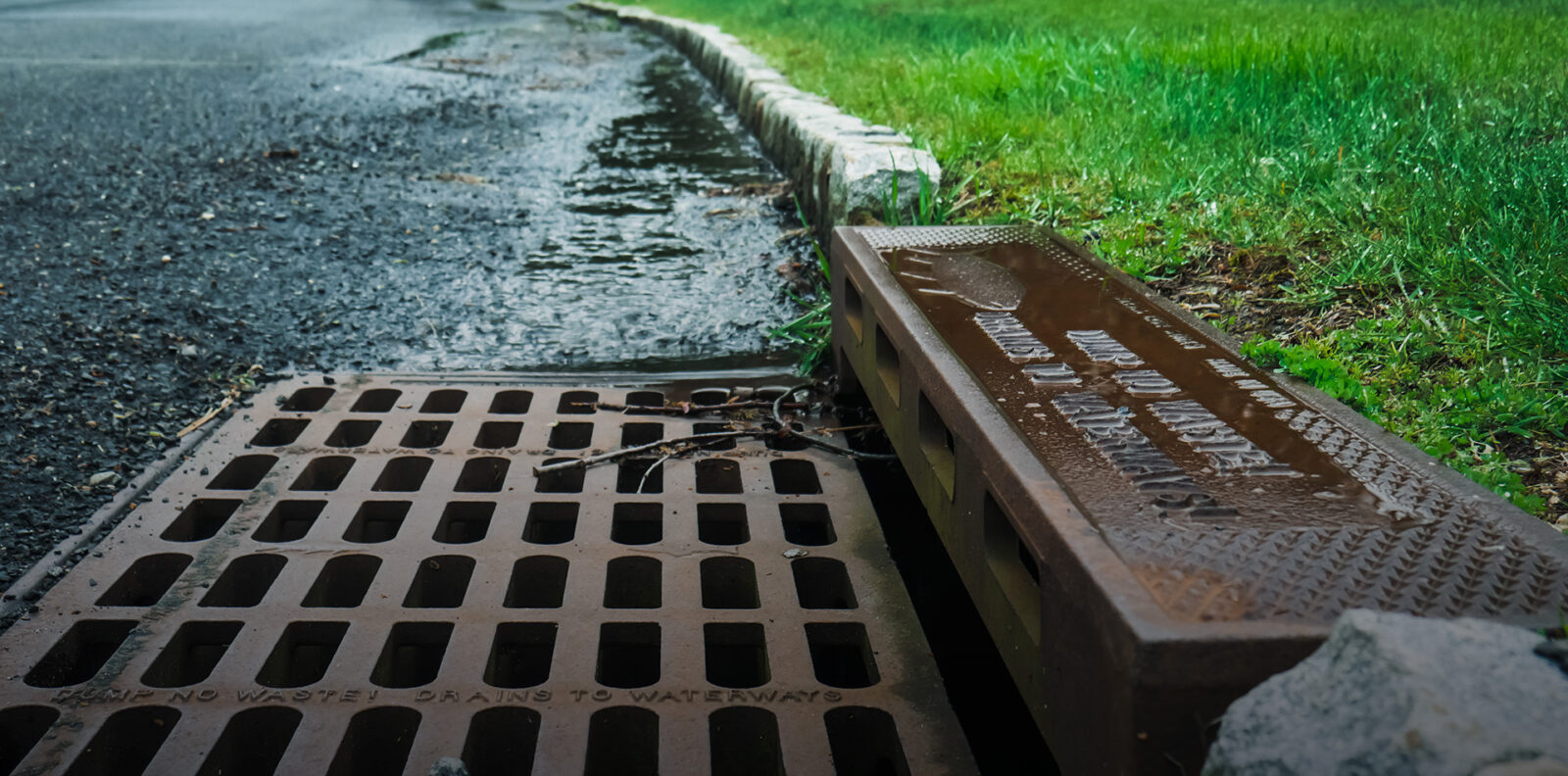 Stormwater Tools™ — Environmental Science Associates
