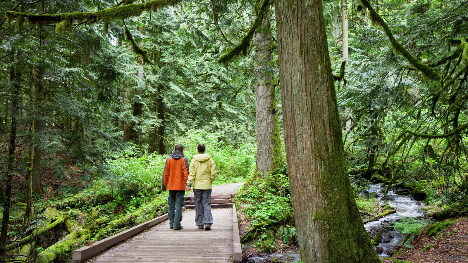 TerraTrak™ — Environmental Science Associates