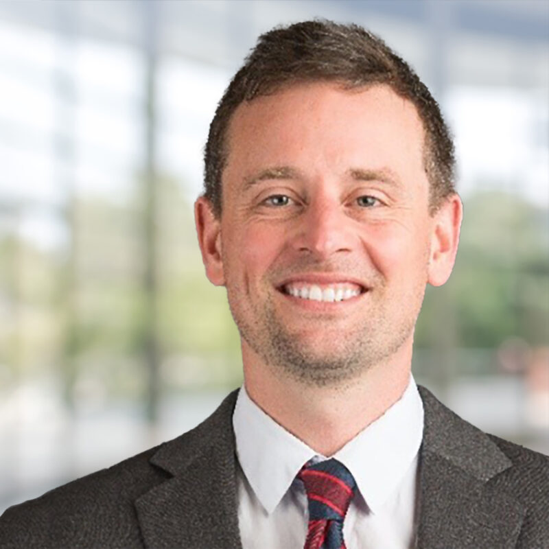 ESA Expands Biological Resources and Land Management Team in Northwest ...