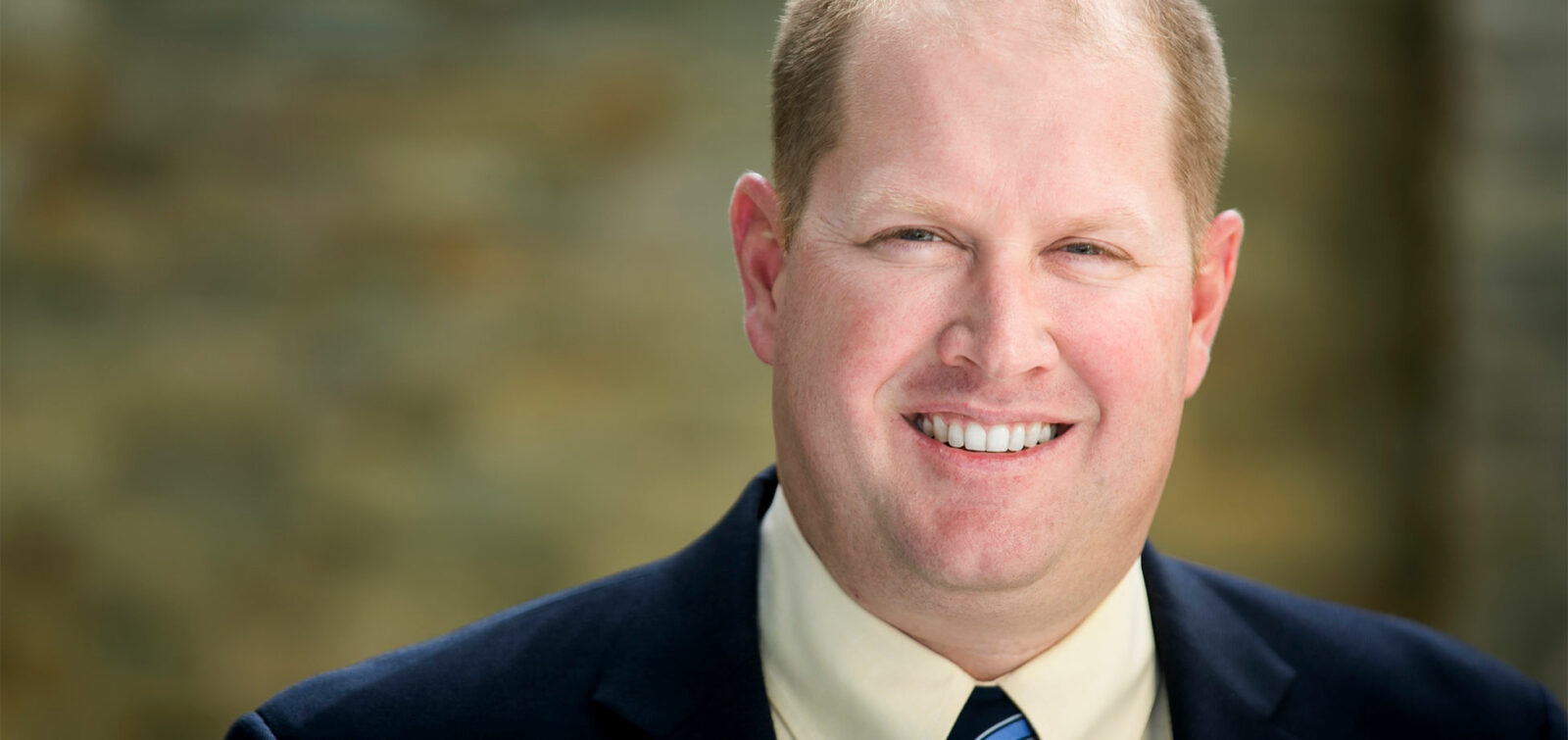 Bryan Flynn, PE — Environmental Science Associates