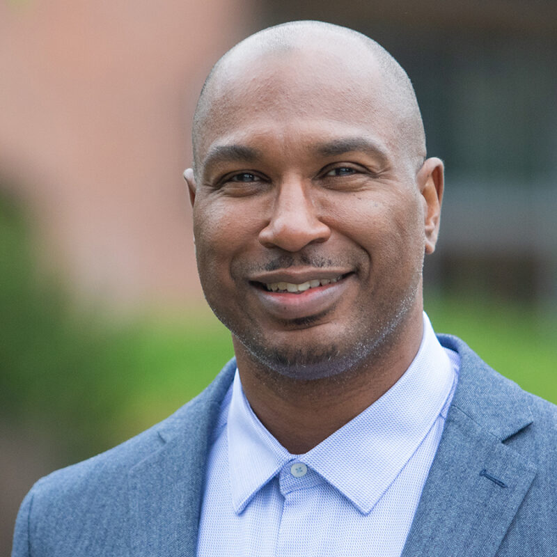 Board of Directors — Environmental Science Associates