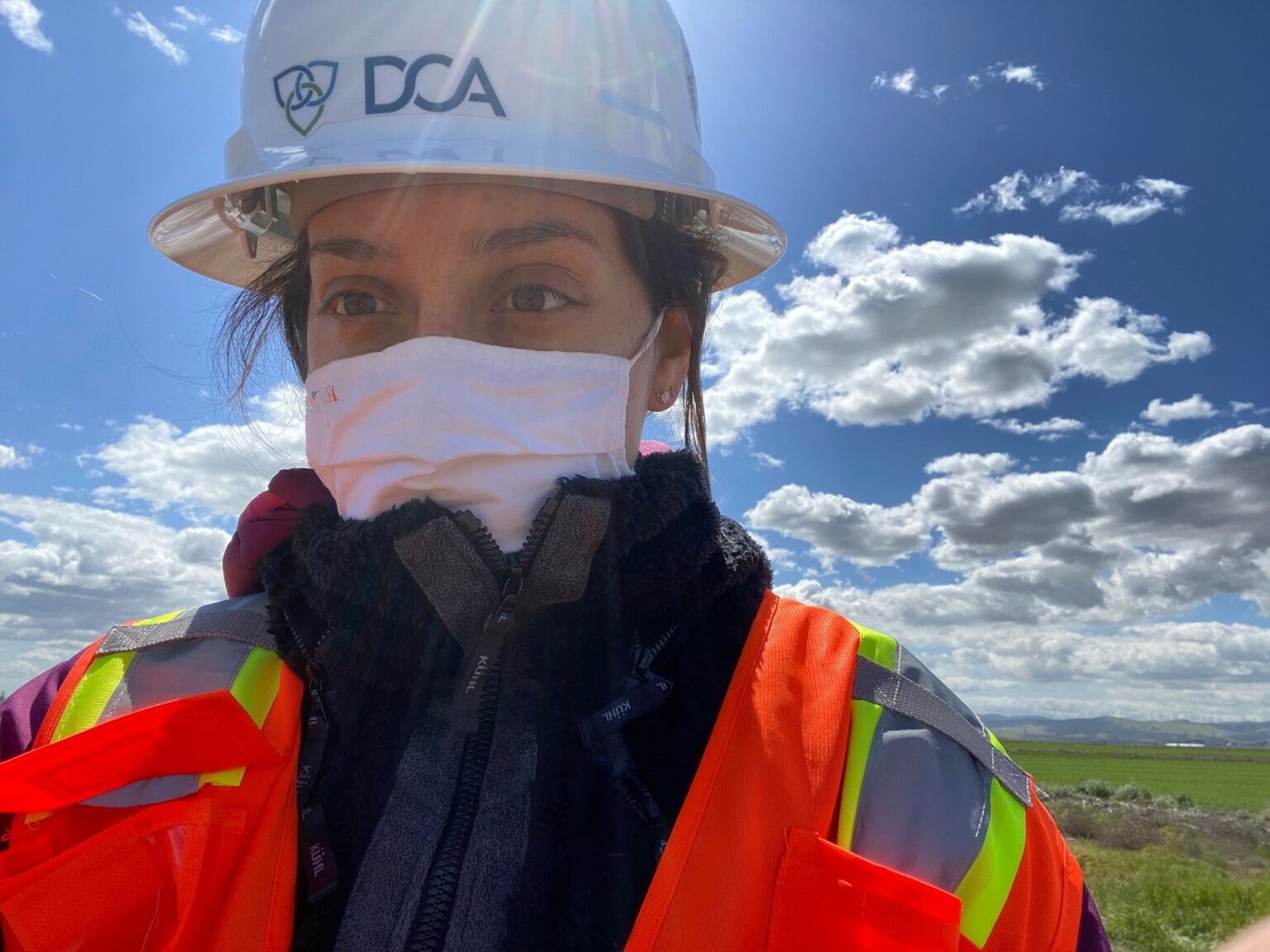 Internship Program — Environmental Science Associates