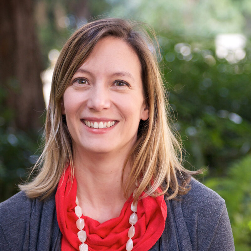 See You at the 2025 Annual Conference of the California Society for ...