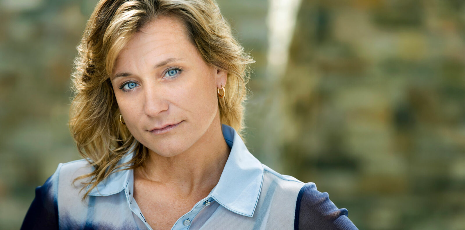 Susan Shaw, Senior Scientist and Senior Managing Associate