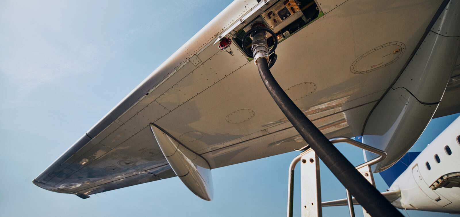 Environmental Science Associates