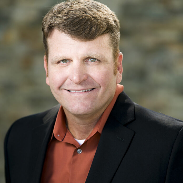 An Update on the Definition of the Waters of the U.S.