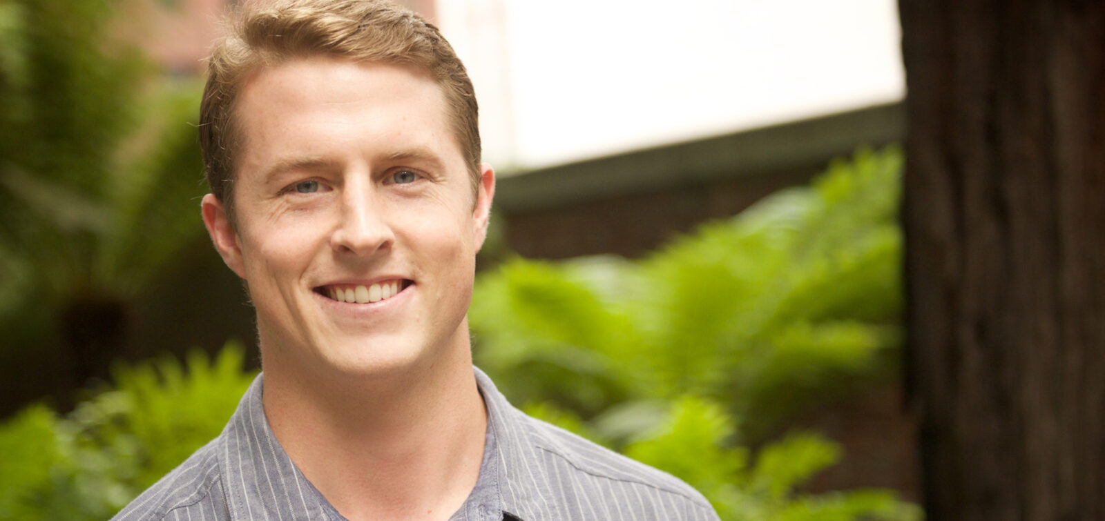 James Jackson, Civil/Coastal Engineer, Hydrologist