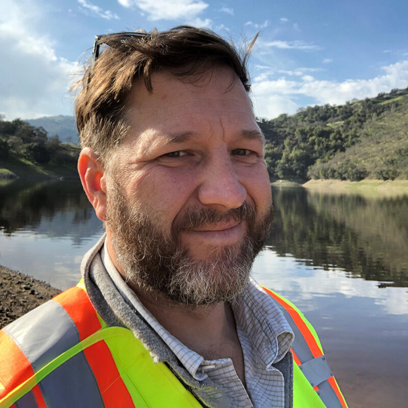 An Update on the Definition of the Waters of the U.S.