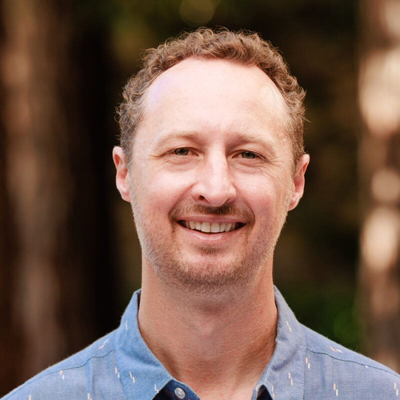 ESA Presents at the 2023 Headwaters to Ocean Conference