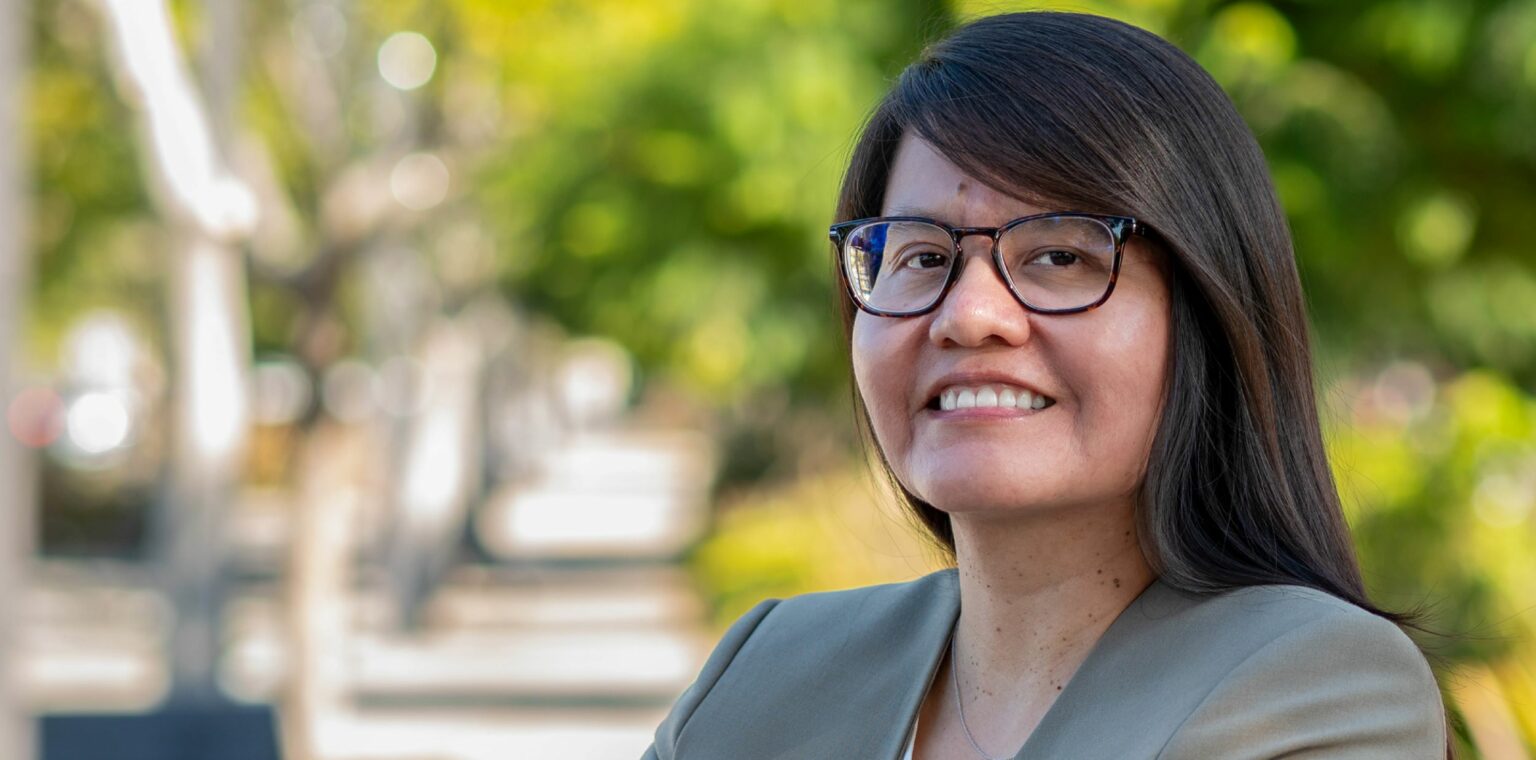 Environmental Science Associates