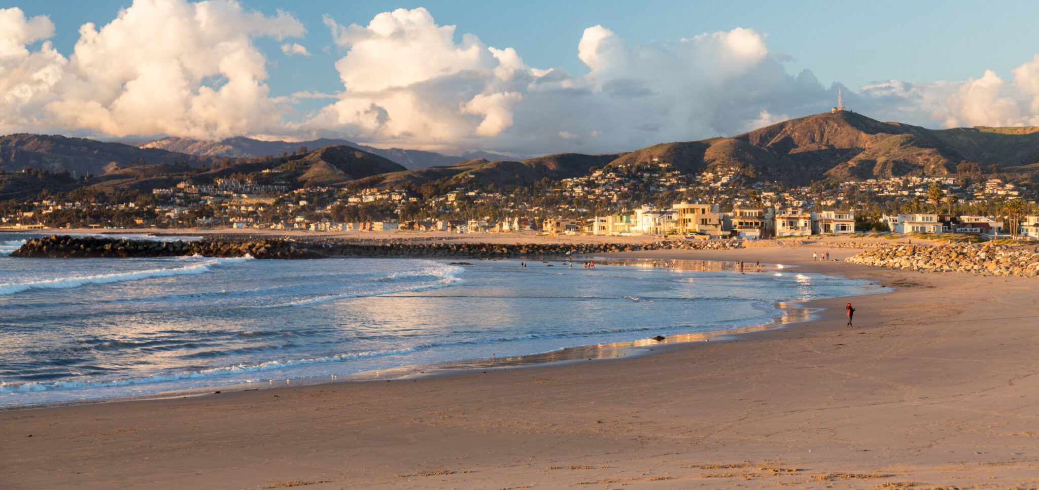 Environmental Science Associates