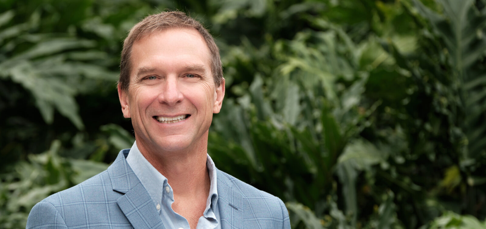 Michael Wessel, Principal Scientist